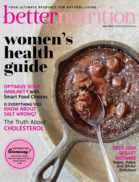 YUMPU Publishing | Create flipbooks online