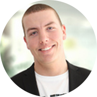 YUMPU Publishing | All plans & features in detail