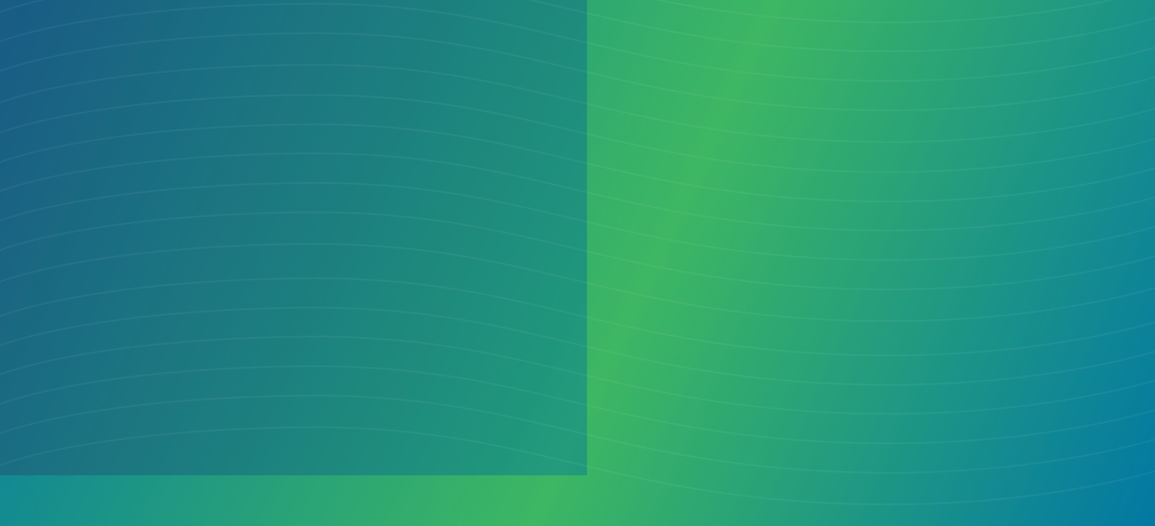 YUMPU Publishing | Magazine Publishing Software