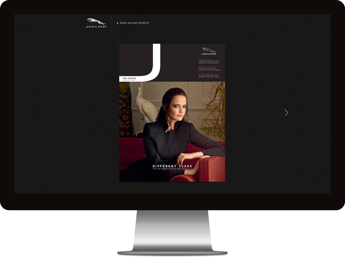 YUMPU Publishing | Magazine Publishing Software