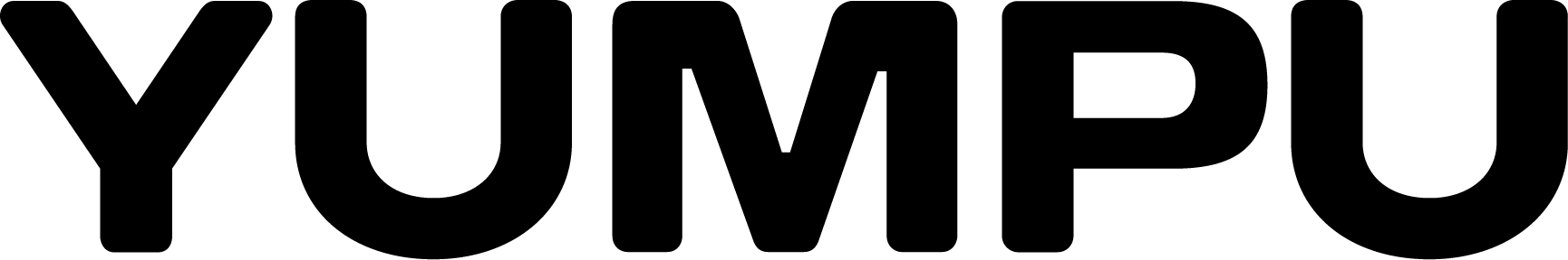 YUMPU News & YUMPU Publishing | Yumpu