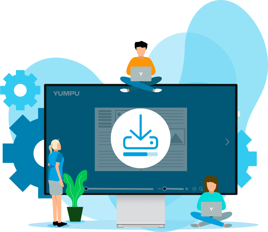 Read PDF Little Seagull Handbook with Exercises Fifth Edition get [PDF]