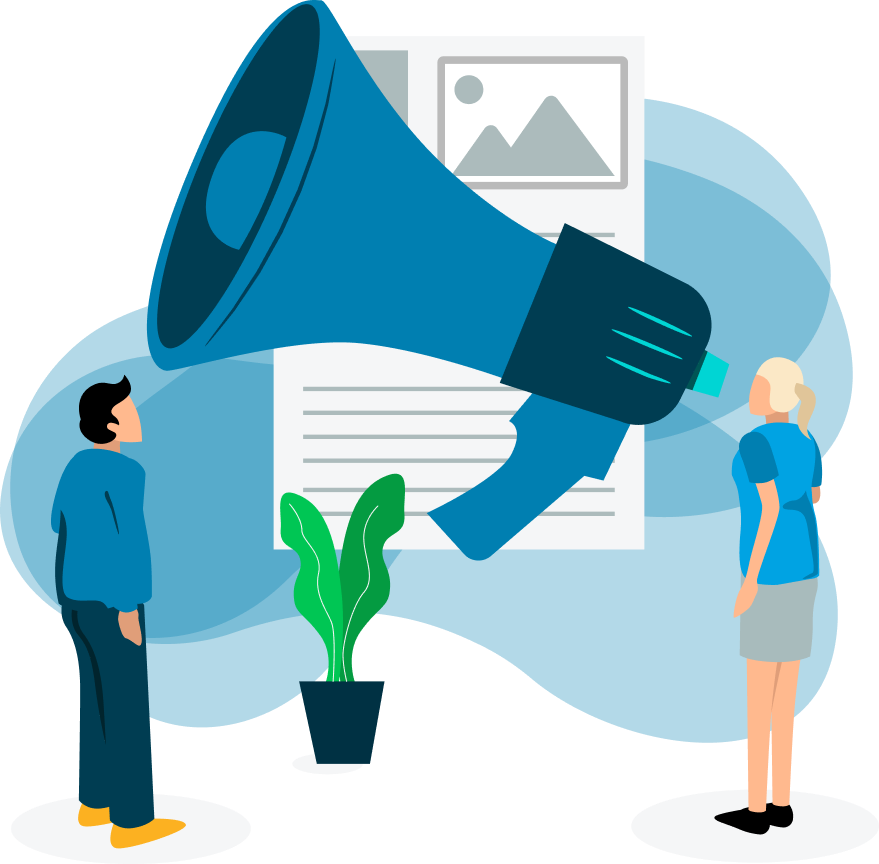 READ [PDF] Source Code: My Beginnings