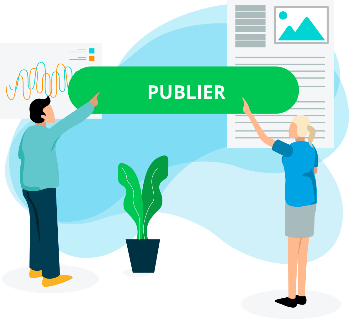 yumpu-publishing-digital-magazines-worldwide